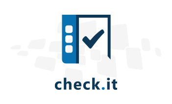Cloud Cover IT Microsoft365 App Suite | Microsoft Teams Apps