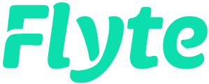 Flyte Microsoft365 App Suite | Microsoft Teams Apps